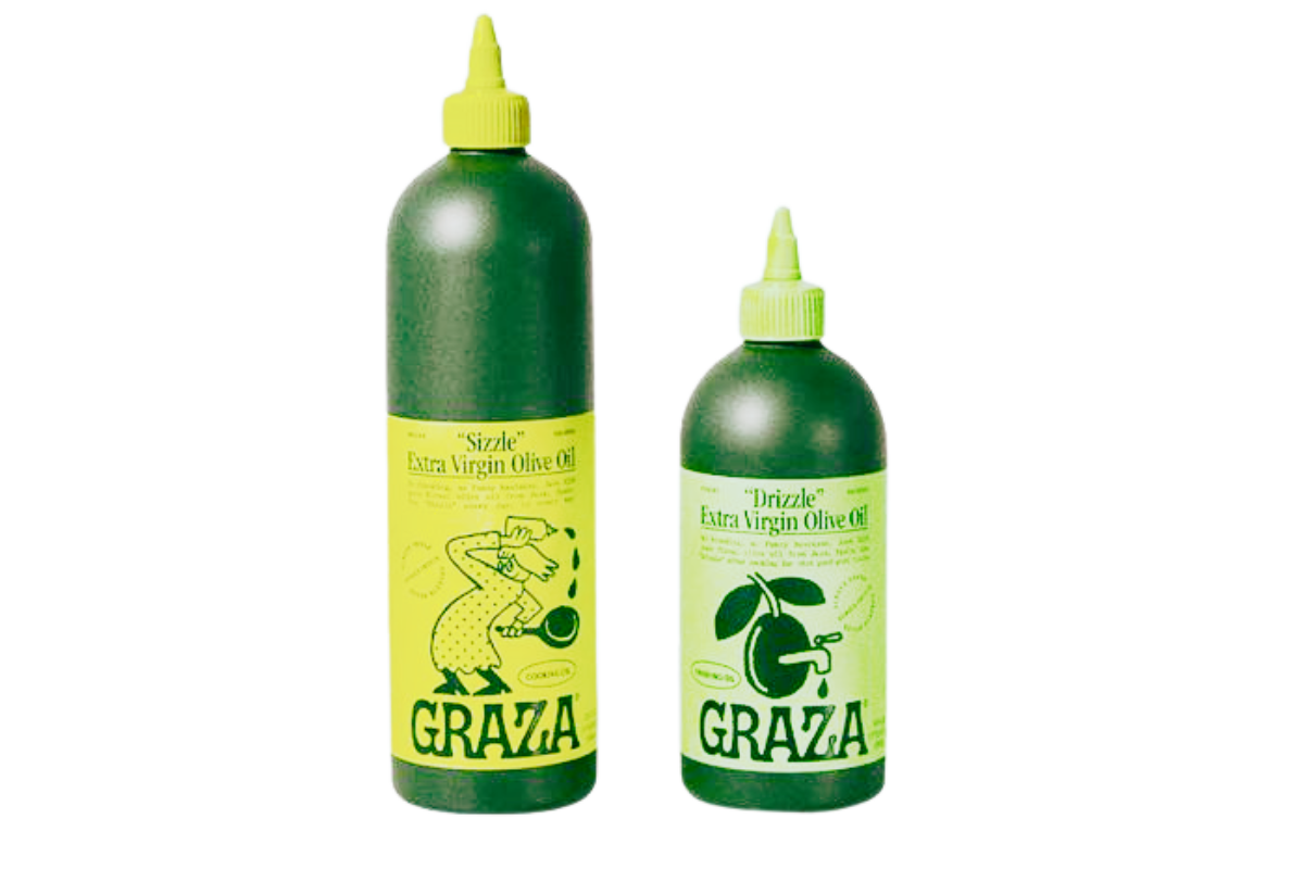 The Marketing Genius Behind Graza’s Sensational Launch | by Jonah Malin ...