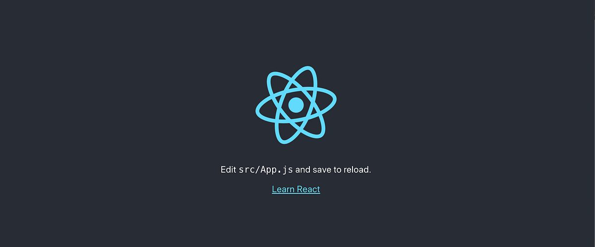How to use Axios in Create-React-App | by Charley Chen | Medium