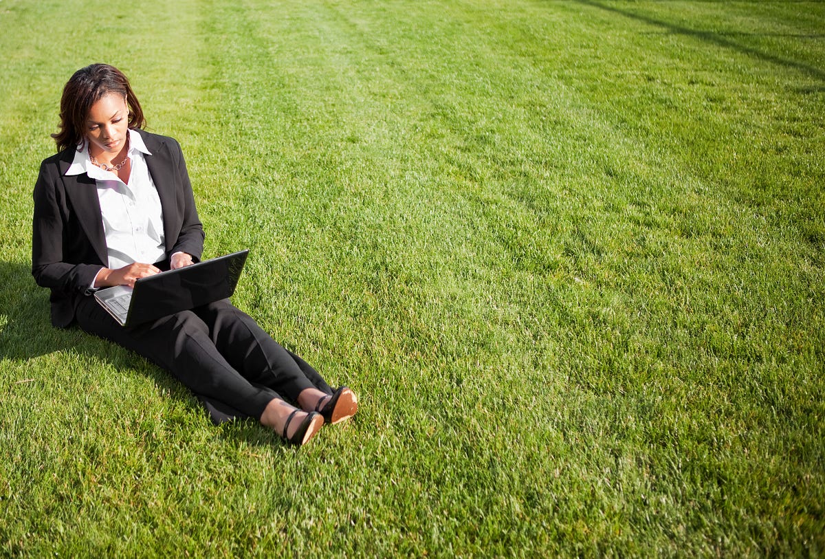 Time vs Comfort. Which do you prefer? Time or Comfort… | by Sharese ...