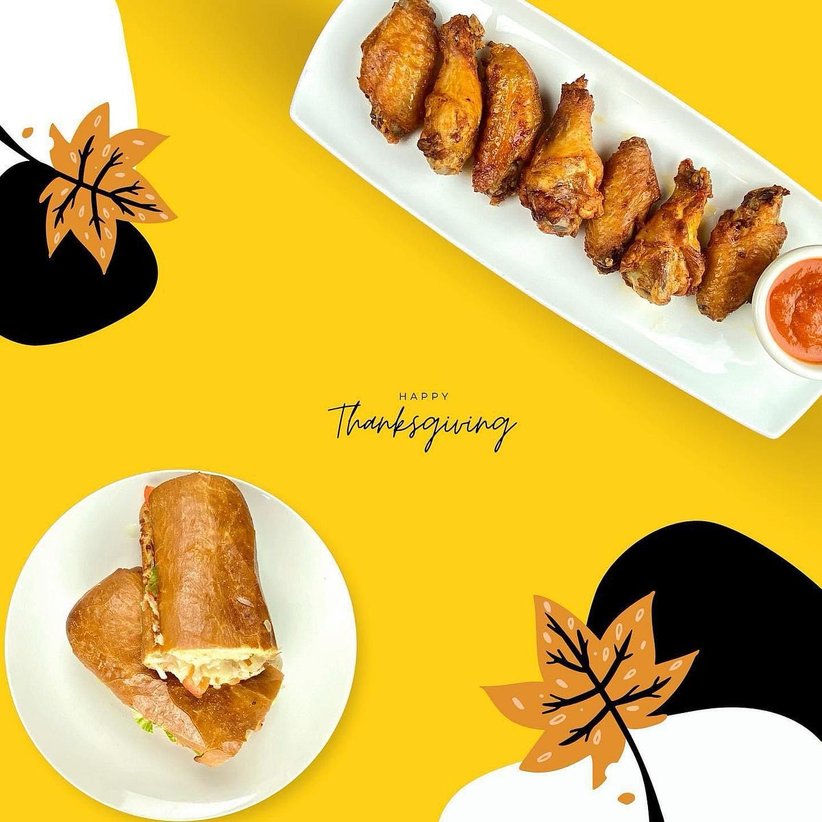 Best Restaurants in Seattle | Complete Guide | by Fitchi House | Medium