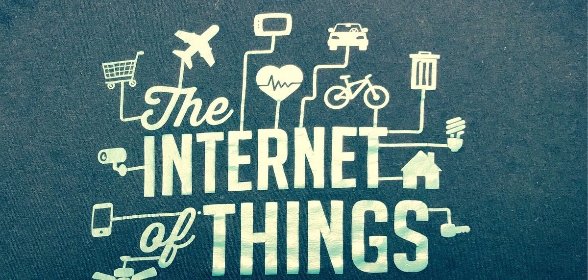 IoT under iOS control. Part 1.. In iOS 10 Apple added a new app - Home ...