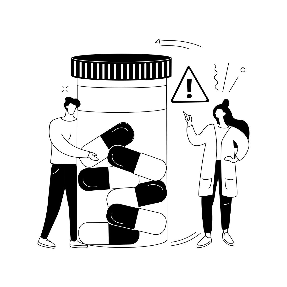 “Soma” representation in Huxley’s book | by Yana Veretilnyk | Medium