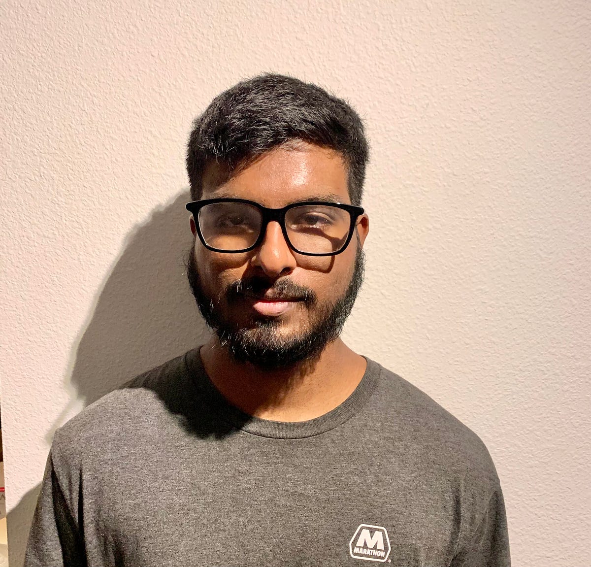 Cs371 Spring 2022 Hrithik Ramganesh By Hrithik Ramganesh Medium