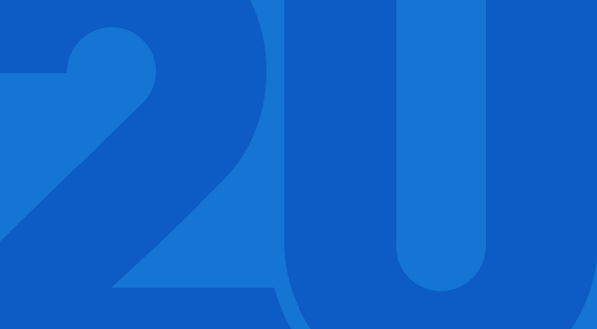 Datacast Episode 37: Machine Learning In Production with Luigi Patruno | by James Le | Data ...