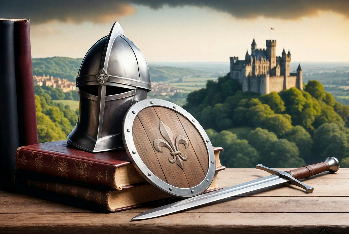 Weekly OSINT Review 2025.48. Protecting your assets during the busy… | by OSINT Amy | Nov, 2025 ...