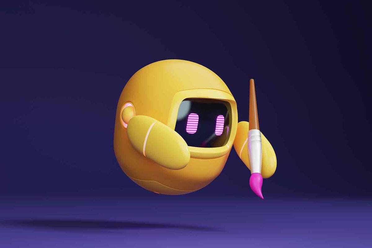 How To Used Ai Chatbot In 2024 For Business | by XPNDAI | Medium