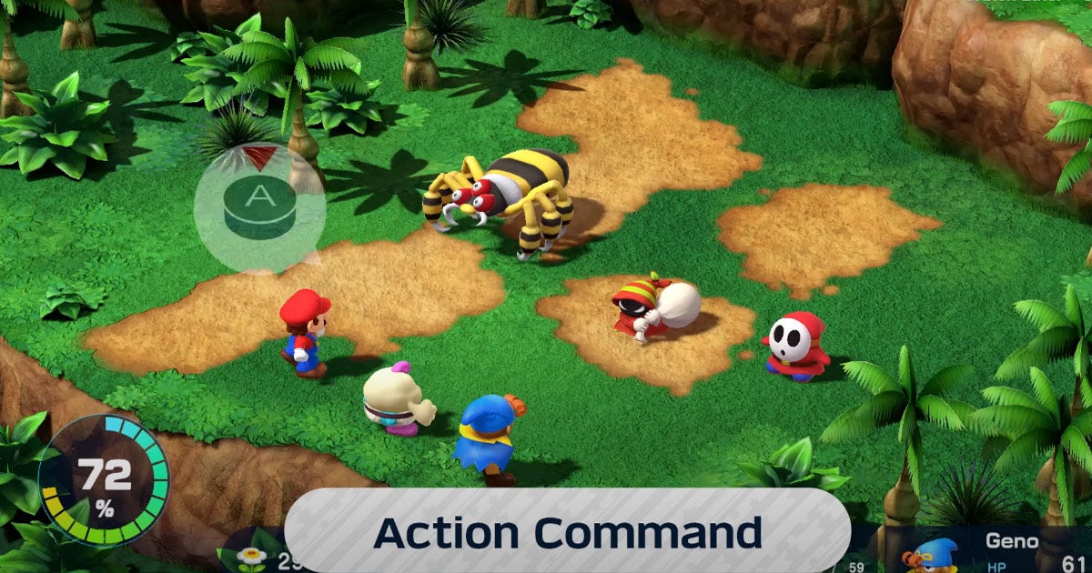 Best Game for PC in 2024. In the realm of gaming, the PC platform… | by ...