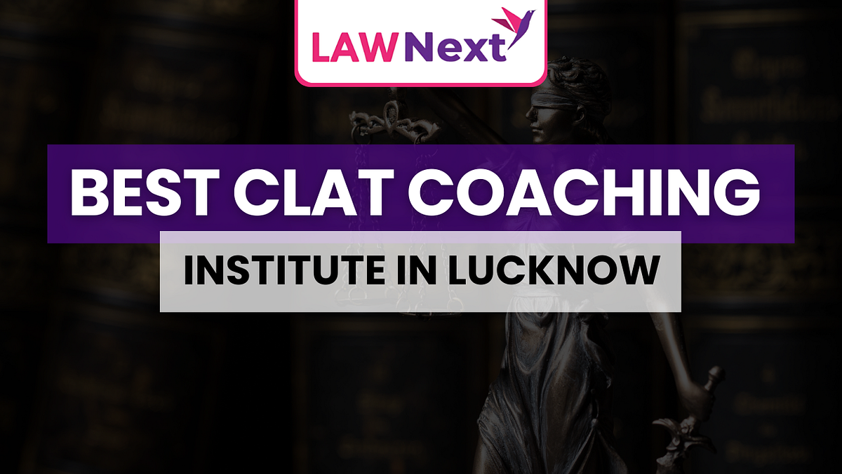 Major Changes to the CLAT Exam Format (2015–2025) | by LAW Next | Oct ...