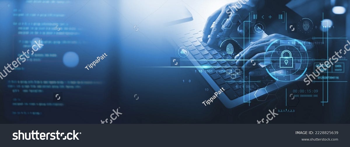 Designing A Secure And Modular User Profiling System A Comprehensive