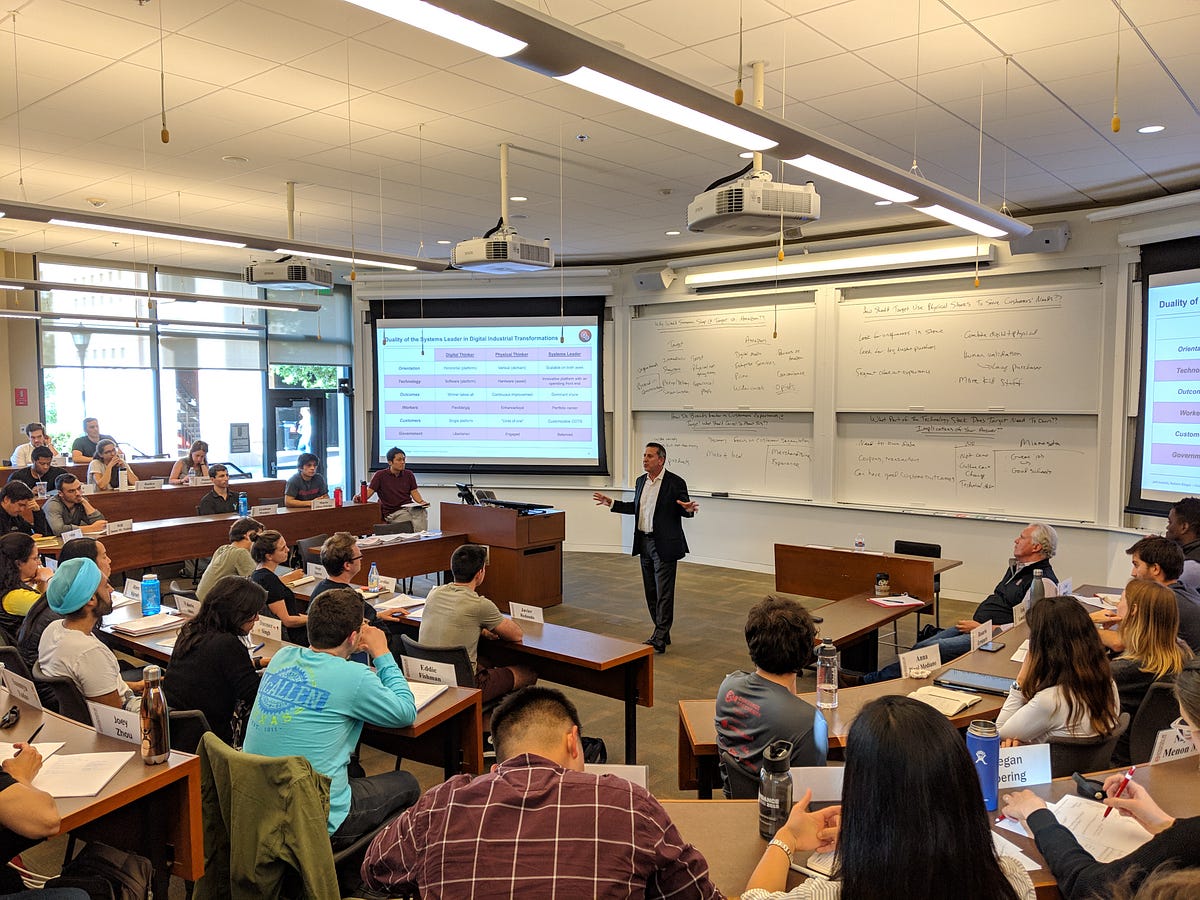 Delivering Customer Value — Brian Cornell, CEO Target | by Robert ...