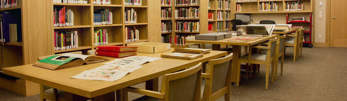 What are static and dynamic libraries (Linux systems). | by Ronnie ...