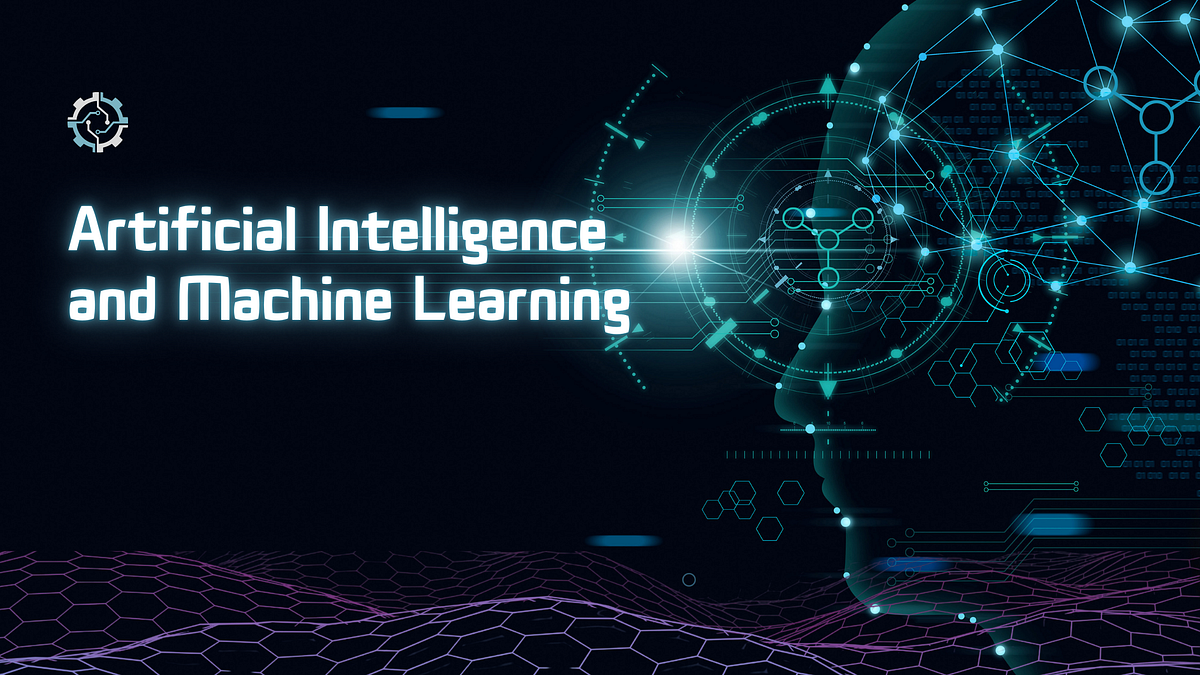 Understanding Machine Learning Model Checkpoints with a Hands-On ...