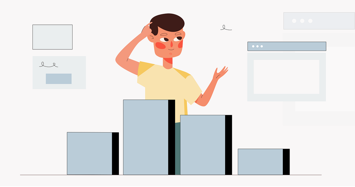 Instruments for UI/UX designer work | by The Room | UX Planet
