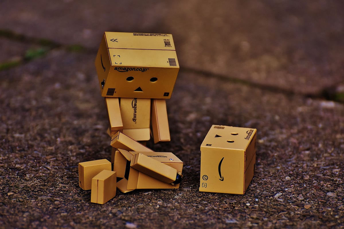 Untested Python Code Is Already Broken An Intro To Testing By Matthew Hull Python In Plain 7545
