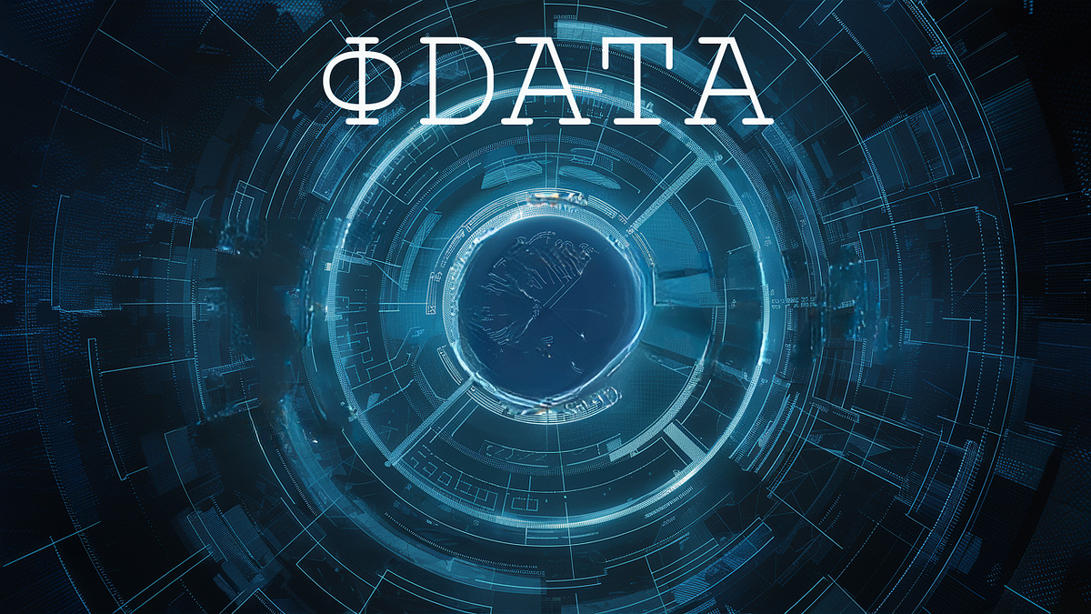 Use Phidata To Build Ai Assistants By Thomas Reid Medium