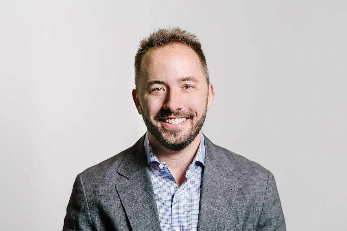 A Conversation With Drew Houston. At this year’s TechCrunch Disrupt in ...