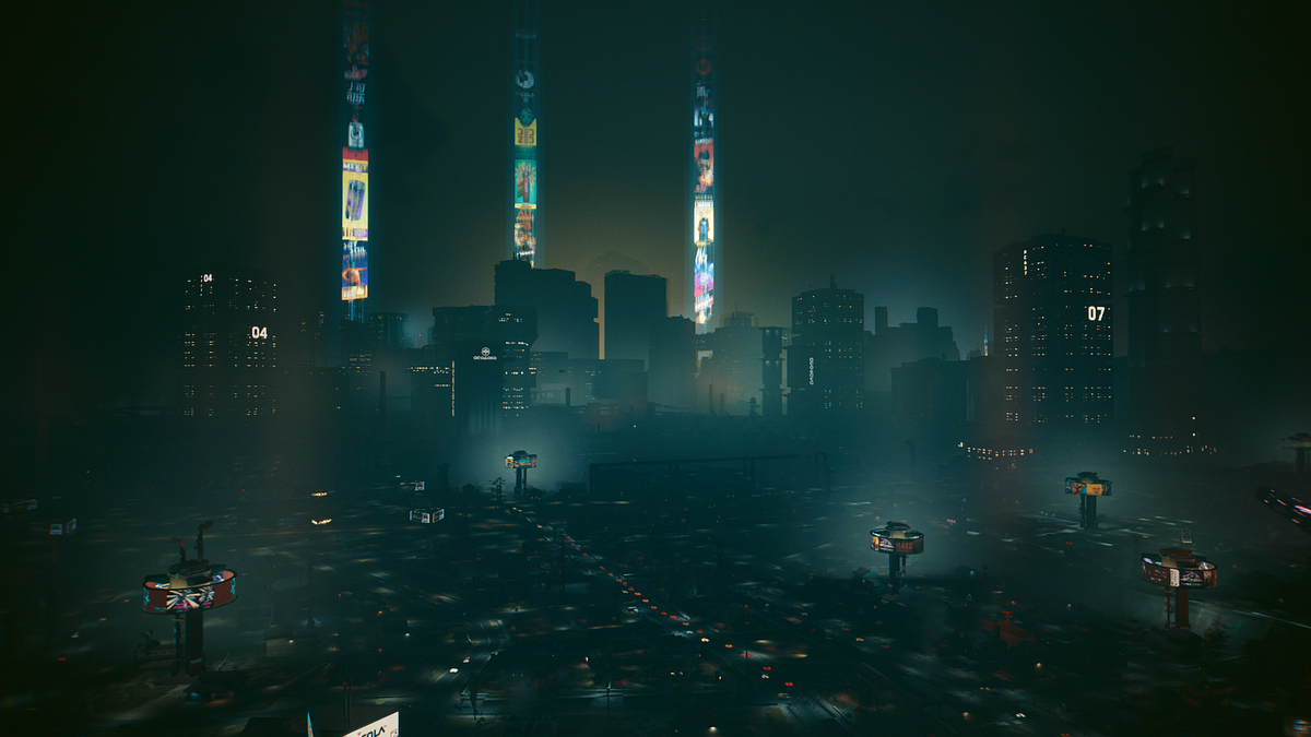 Writing Poems in Video Games.. Part 2: Writing Poetry While Playing ...