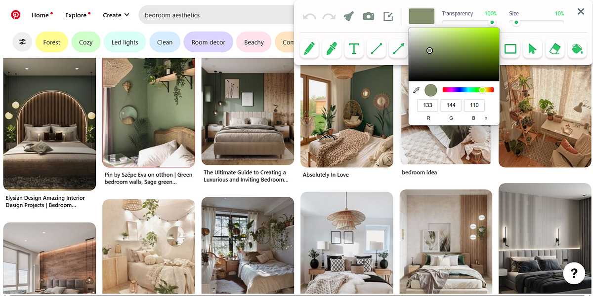 5 Browser Extensions that are a must have. (Especially as a Full Stack ...