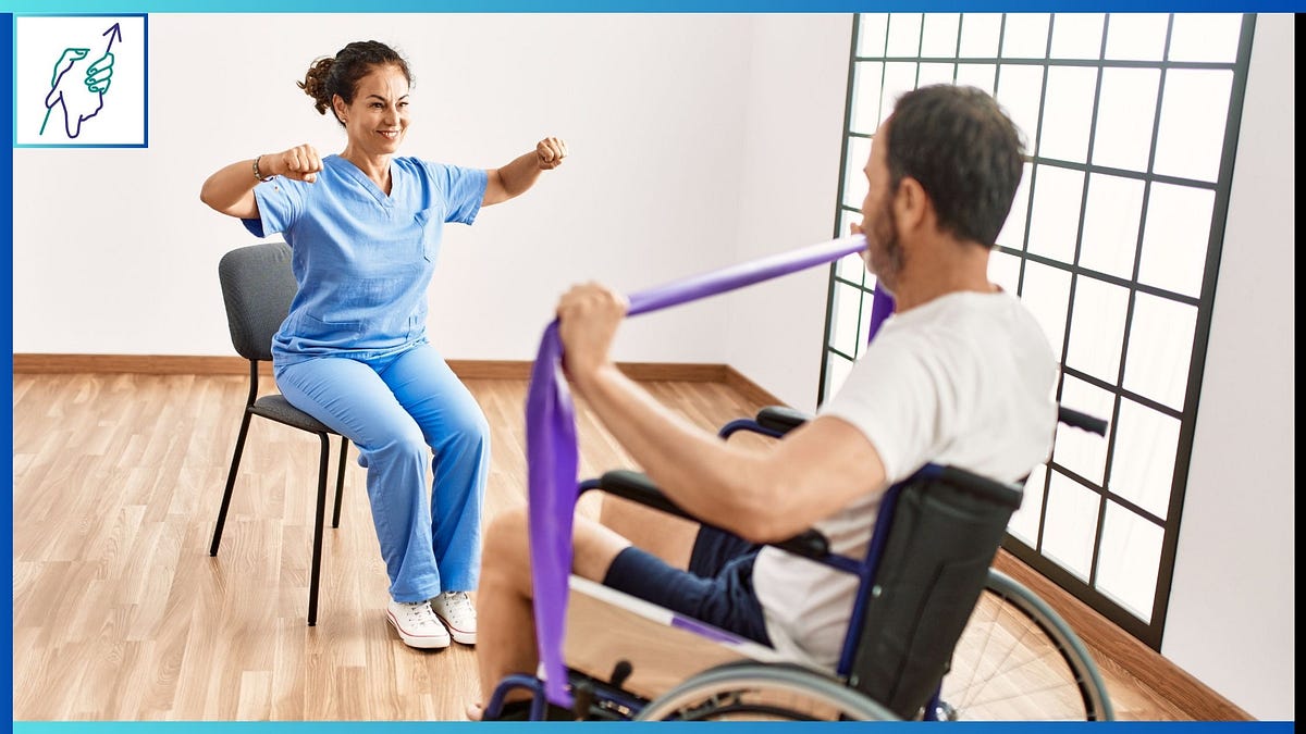 How Samarpan Recovery Revolutionizes Rehabilitation in Mumbai? | by ...