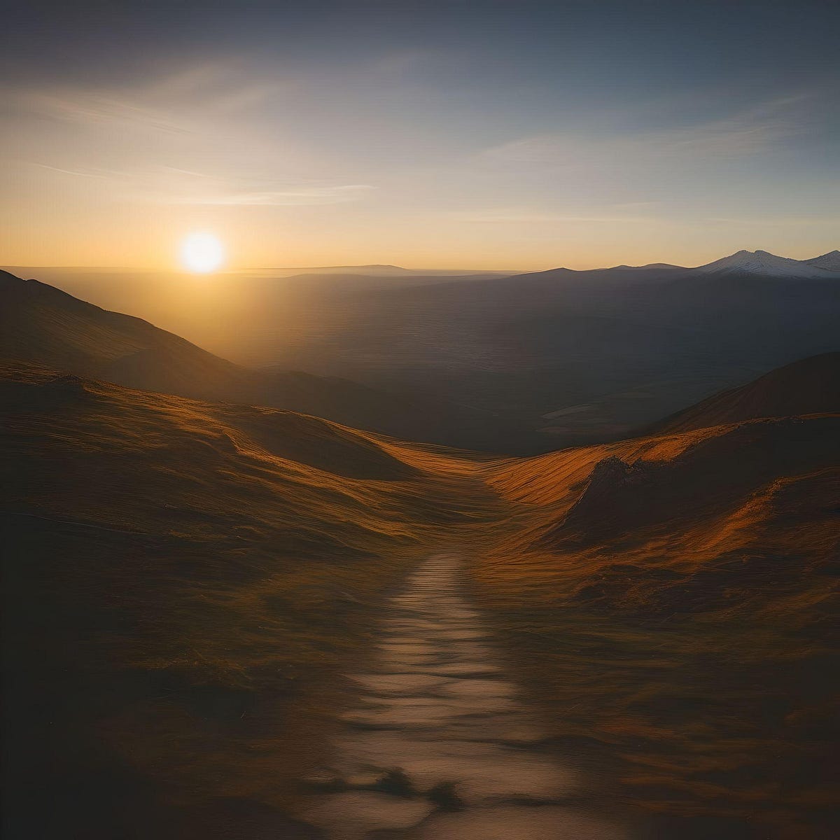 Why am last option for everyone. Feeling like the last option for… | by ...