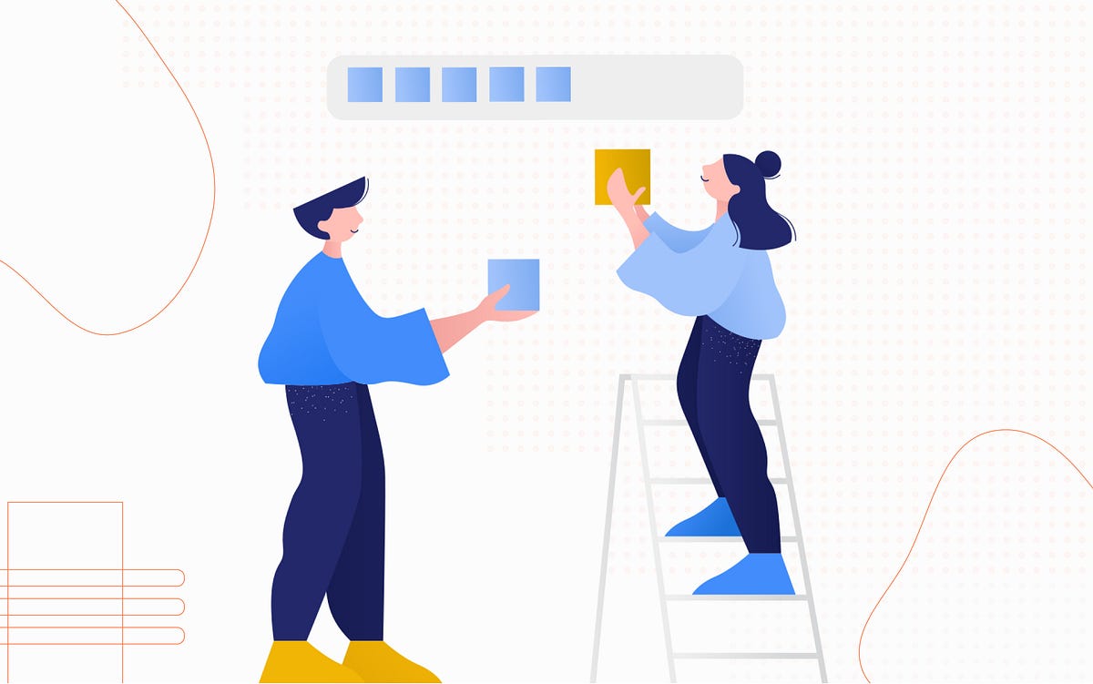 Make Your Ruby On Rails Applications More Readable With Enums By Nicolás Galdámez Unagi Medium