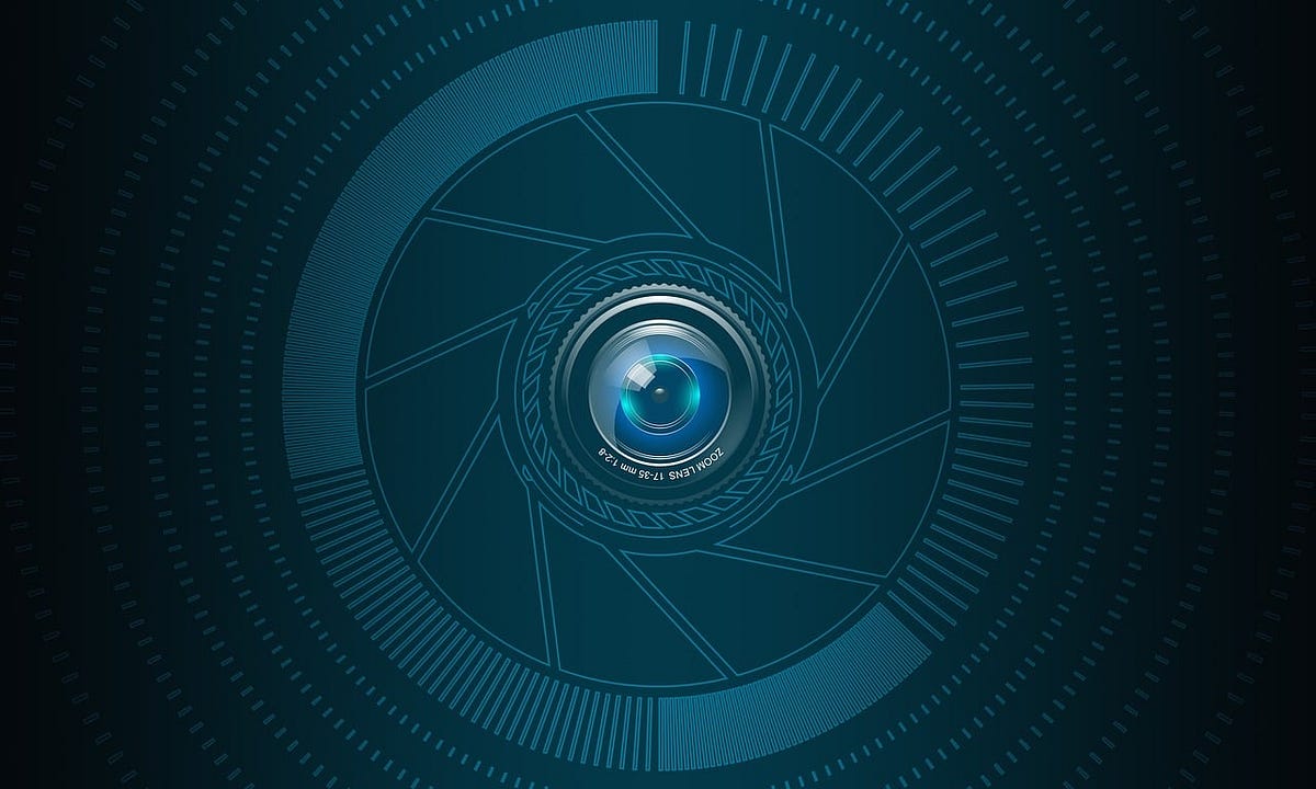 Video Creation with AI: Top 5 AI Video Tools! | by Tirupati Rao | Medium