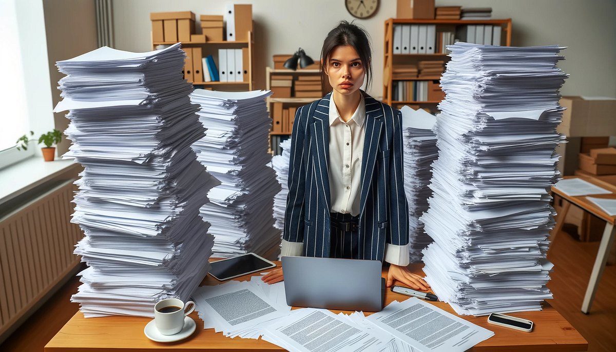 Decoding Kaggle’s 2023 AI Report: Essential Tips for Machine Learning ...