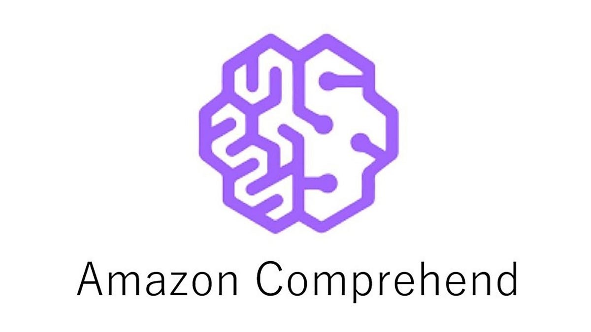 AI in AWS — Day 4: Introduction to Amazon Comprehend | by Manoop M | Medium