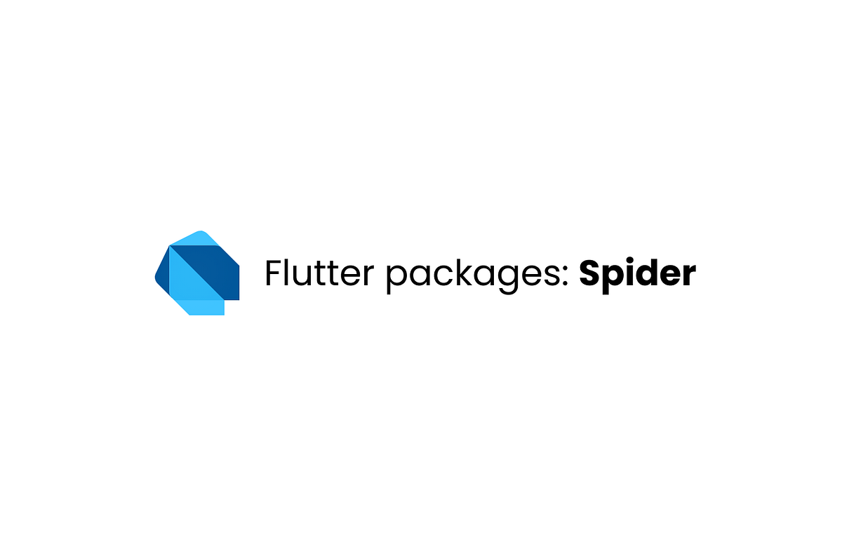 Flutter packages: Simplify Your Development with assets generator. | by Piotr Piekarski | Medium