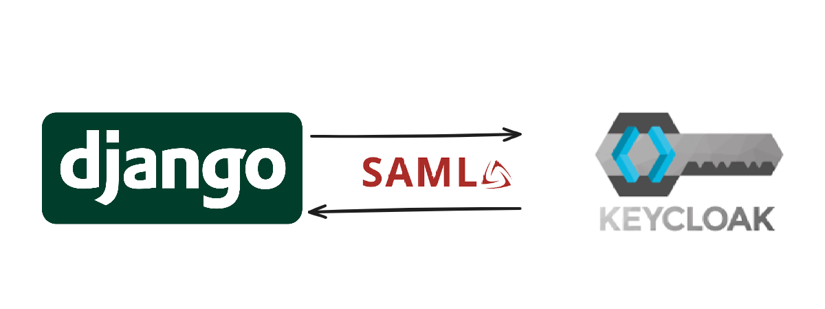 Setup SSO using SAML in Django using Keycloak as IDP | by Vivekzs | DevOps.dev