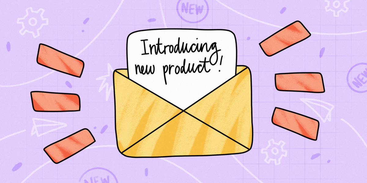 Success Unleashed: Mastering the Art of Product Launching and Marketing ...
