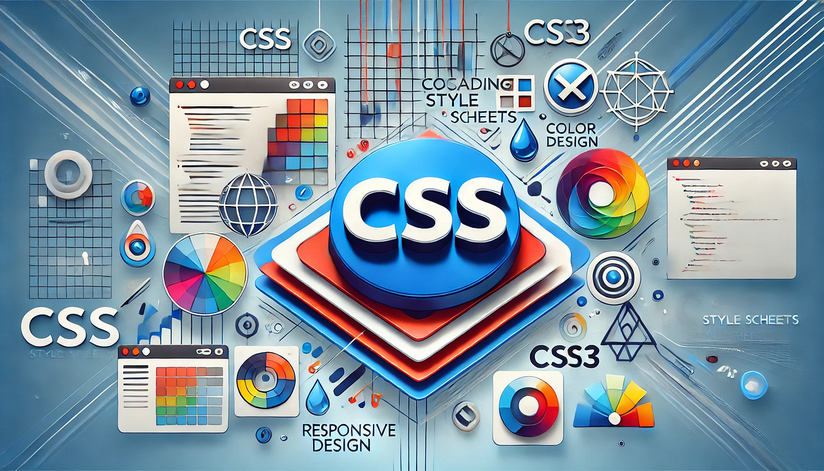 CSS Interview Questions. All possible css interview questions… | by Code With Ayaan | Medium