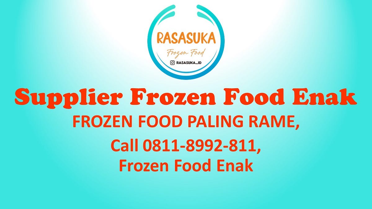 JAJANAN LENGKAP PALING RAME, Call 0811-8992-811, Jajanan Lengkap KLIK ...