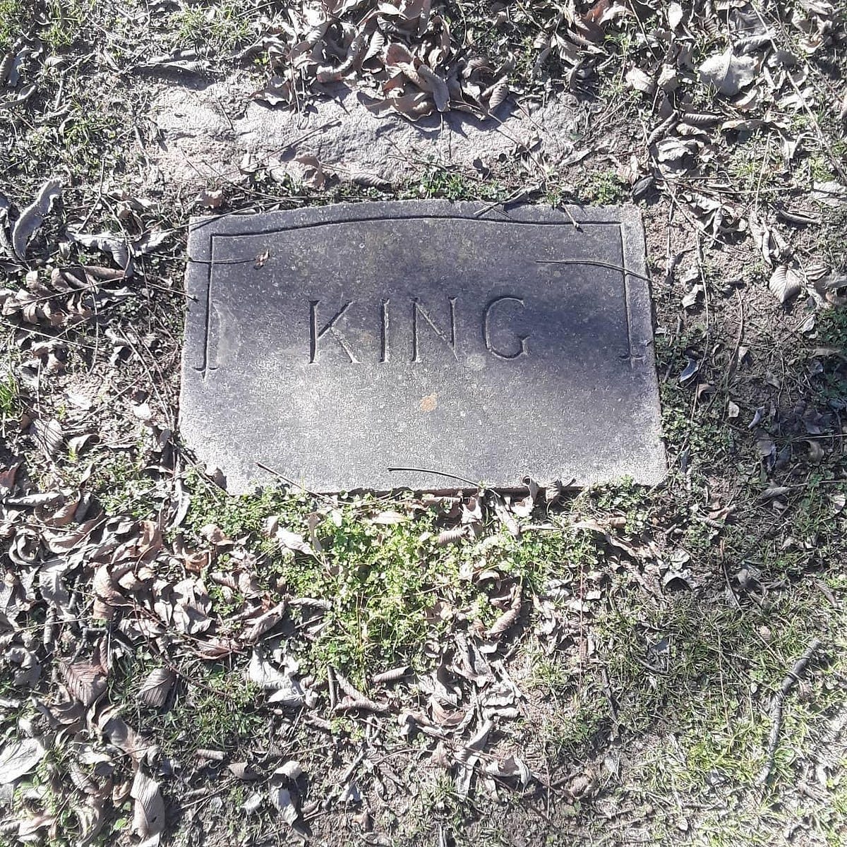 A Dying Wish Denied. A story of love and hope | by Marques D. Cameron ...