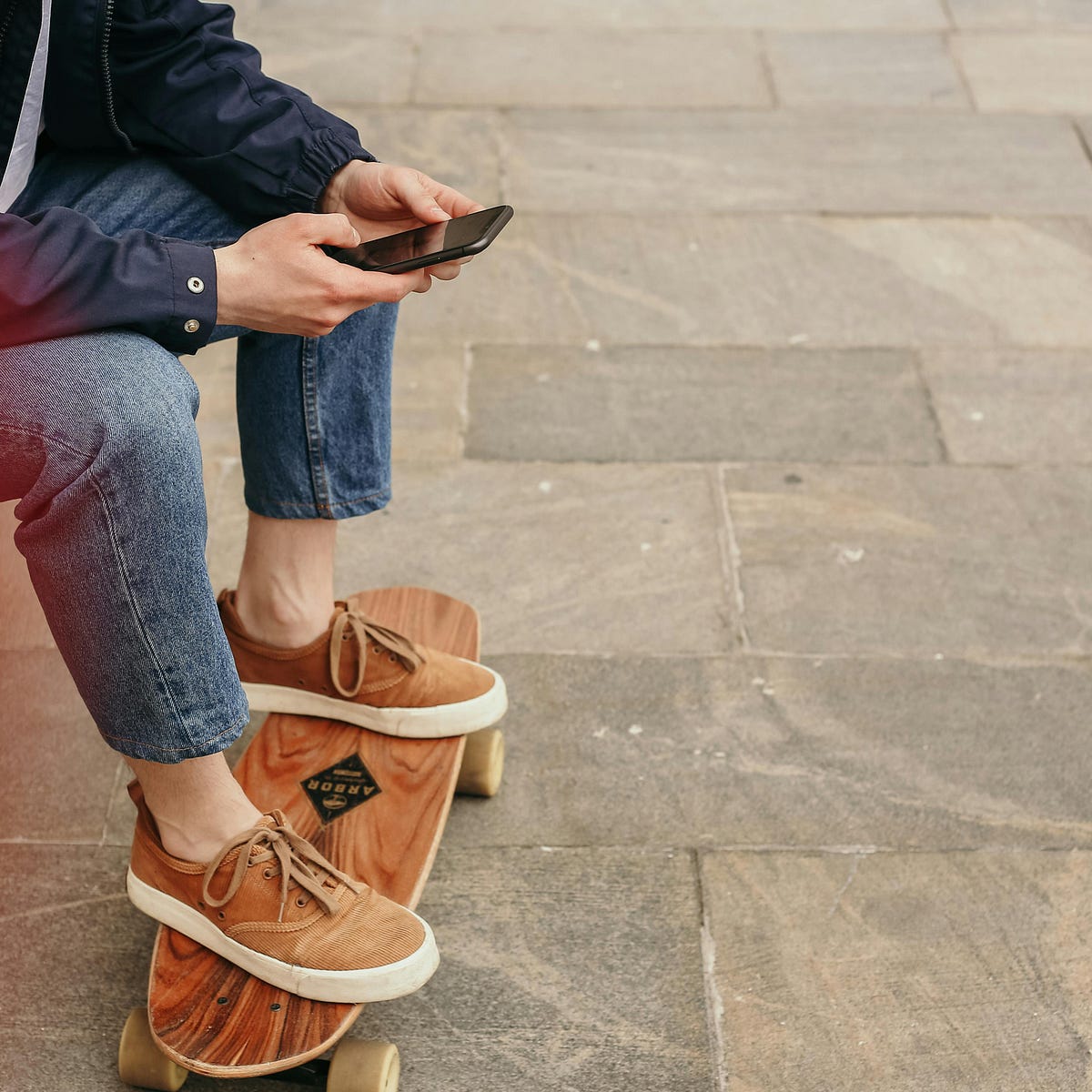 Is Social Media Stealing Your Time? ⏳ | by Rifat Newaz | Medium