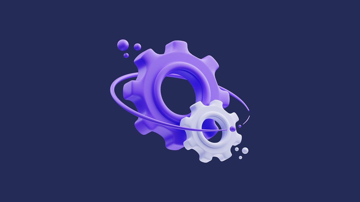 Introduction to Automated Machine Learning with Auto-Sklearn | by ...