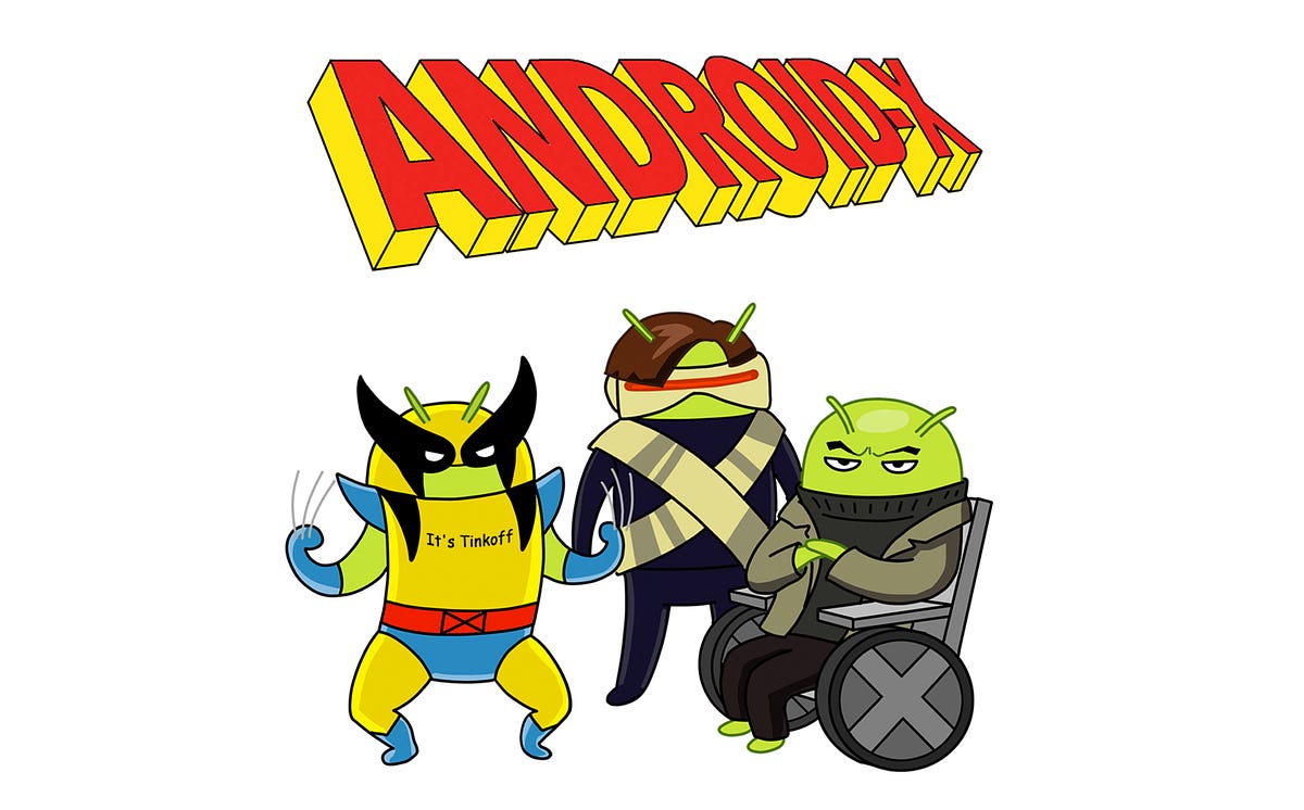 Solving Androidx Errors In Flutter By Bhavik Makwana Flutter 0550