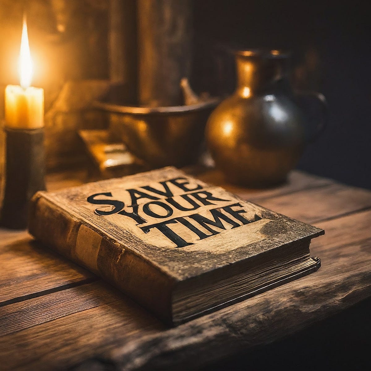 INK & PIXELS BLOGPOST: Canvas Time-Saving Magic: A Designer’s ...