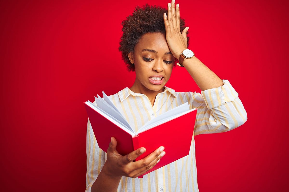 Episode 13 — Beyond the Pages Unveiling the Skills Books Bestow Upon Us ...