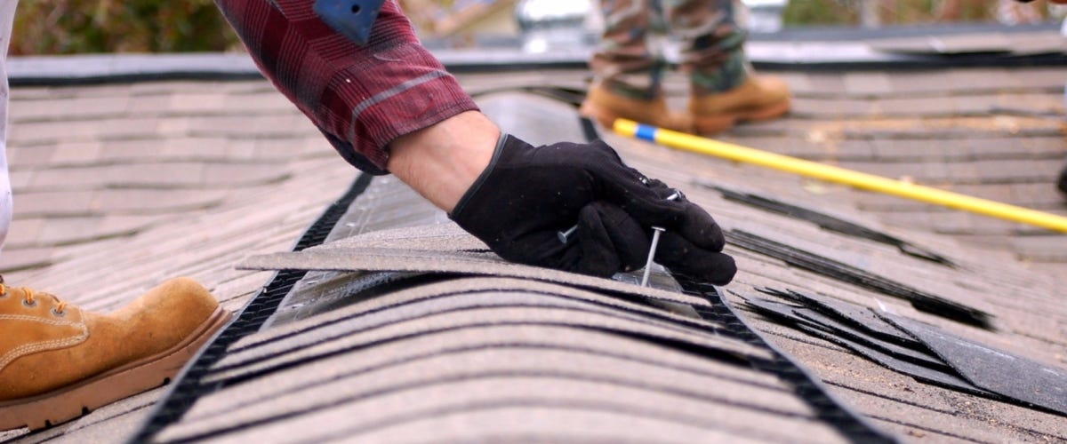 The Benefits of Choosing Hi-5 Roofing for Your Joliet Home | by HI-5 ...