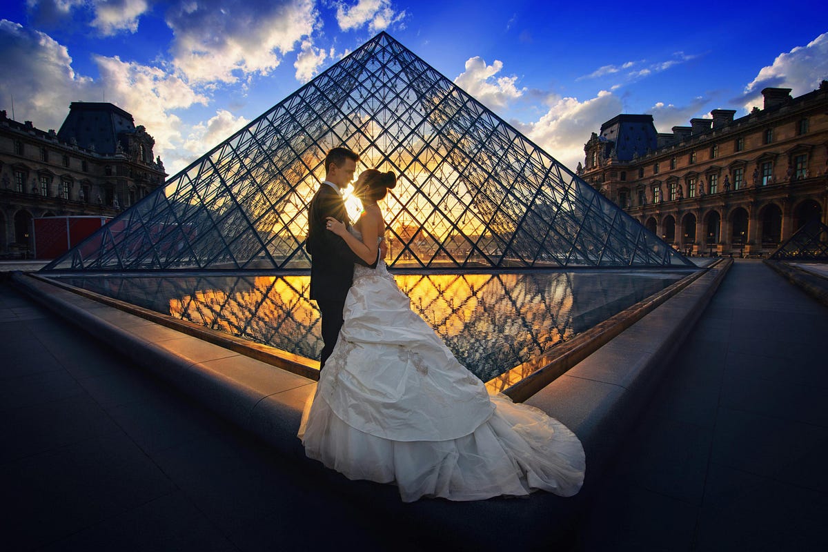 Marriage Heat: Keeping the Flame Alive in Your Relationship | by True ...