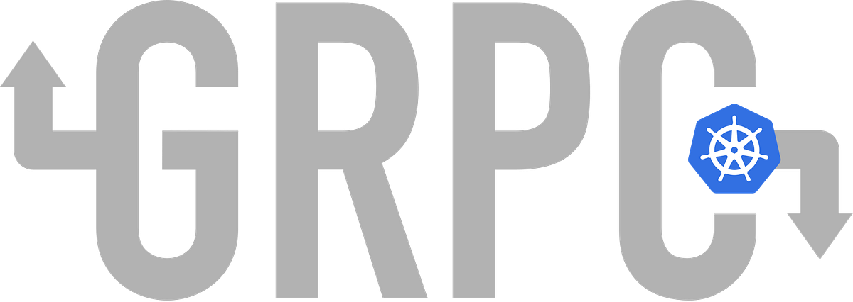 gRPC load balancing — Service Meshes | by Gökçe Sürenkök ...