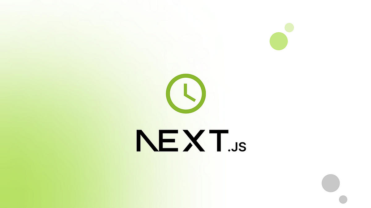 20 Essential Next.js Hooks That Power 90% of Modern Components | by ...