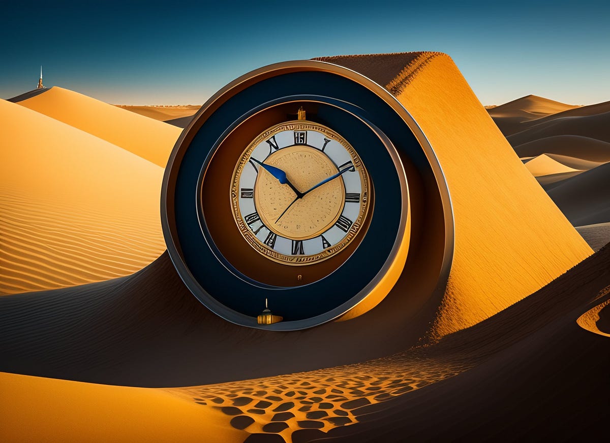 Handling Session Timeout In A React Application By Hamza Naveed Medium