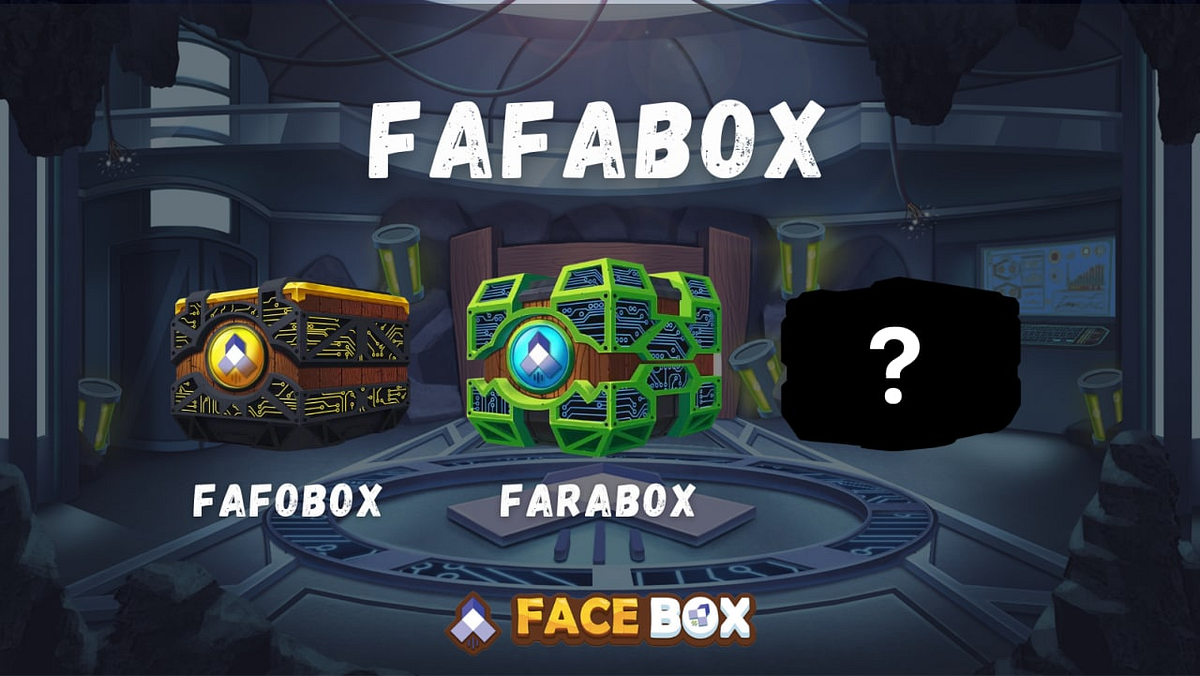 📕 FaceBox Study time!!! - Facebox.app - Medium