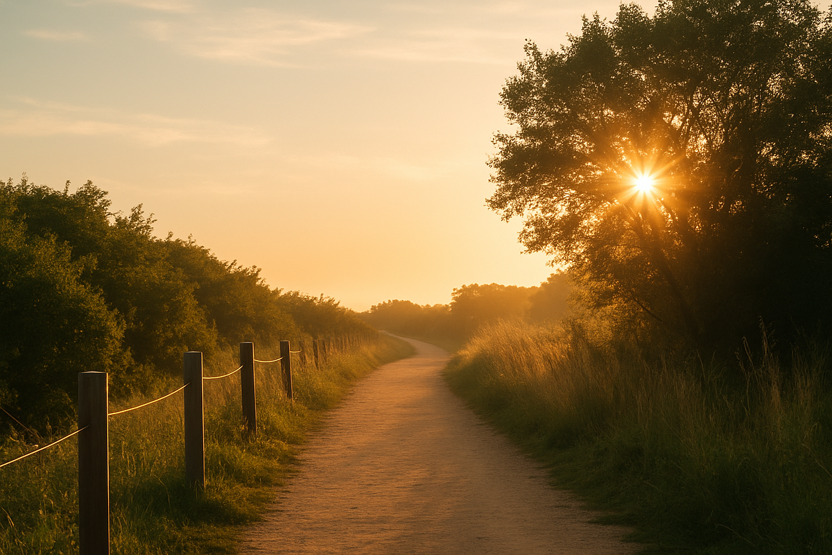 The Third Way: How to Think Independently in a Divided World | by Jade Shines Light | We are ...
