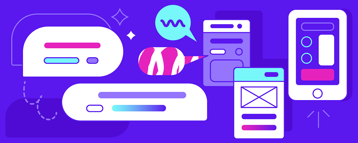 Los diez mejores consejos para diseñar NLU Training Data | by Karen ...