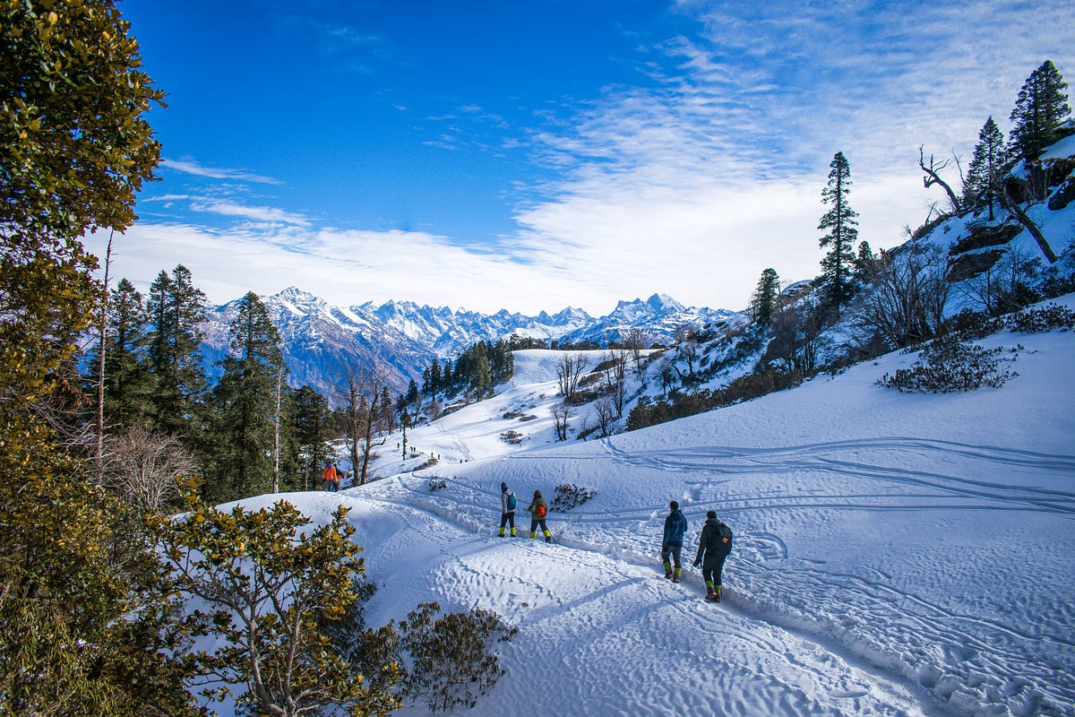Manali Is Located In The State Of Himachal Pradesh This Place Is At An Altitude Of 1950 Meters