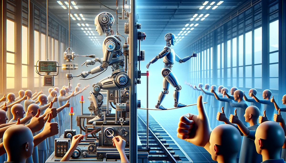 Explanation Supervised Fine Tuning And Reinforcement Learning From Human Feedback By Joonbeom