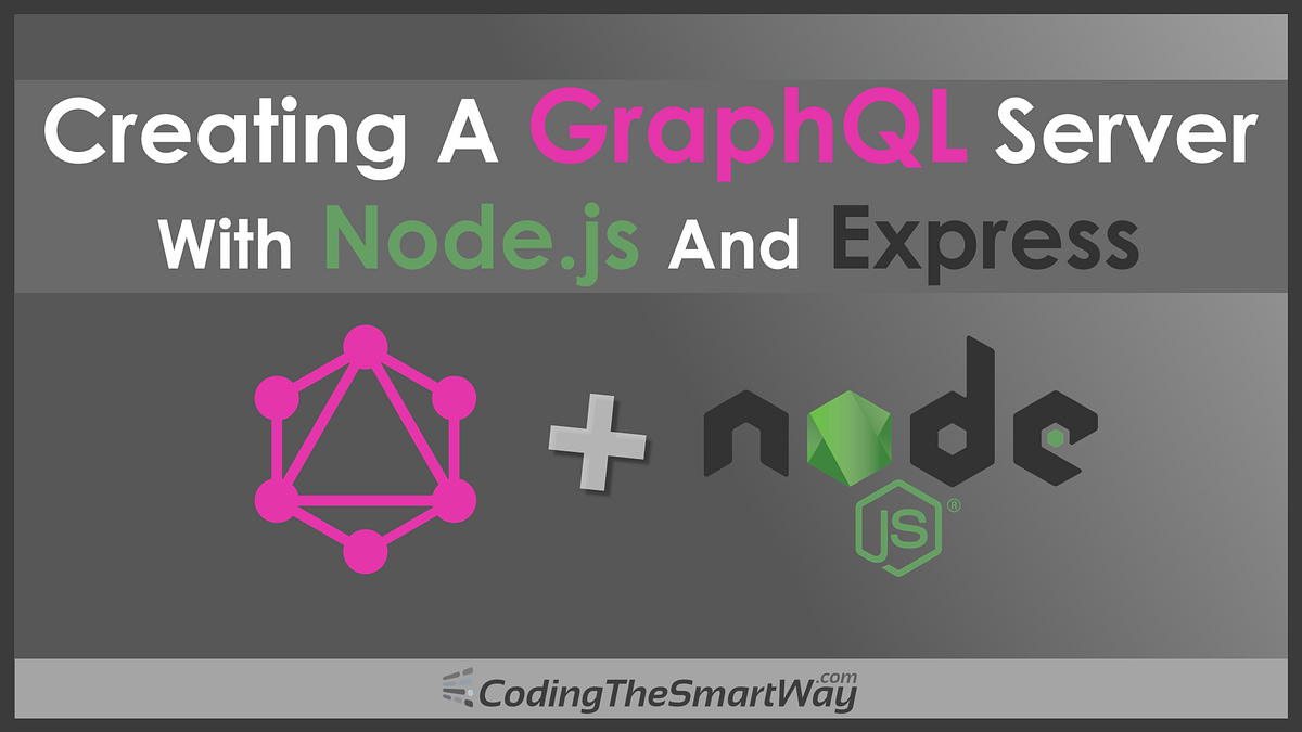 Top 7 graphql express in 2023 - Kiến Thức Cho Người lao Động Việt Nam